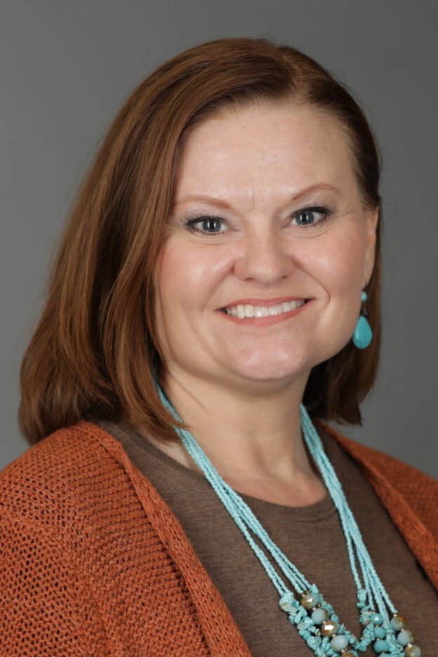 Convenient Local Fertility Care | NewLIFE Fertility