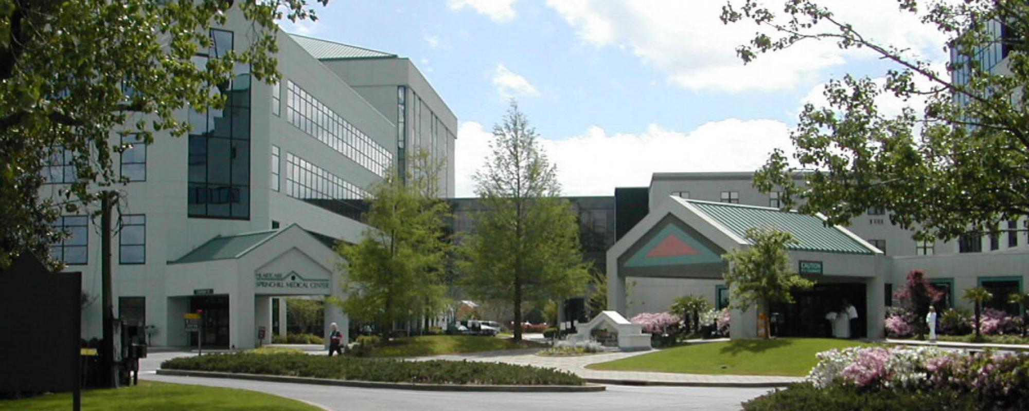 Fertility Clinic in Mobile AL | NewLIFE Fertility